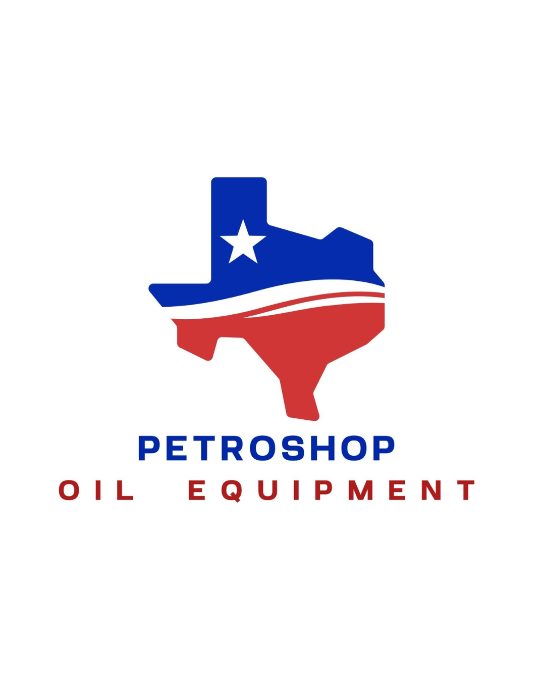 Tus opciones de privacidad – Petroshop